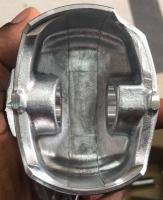 China 06A107065G Engine Parts Piston for VW BORA, SKODA OCTAVIA I (1U2) for sale