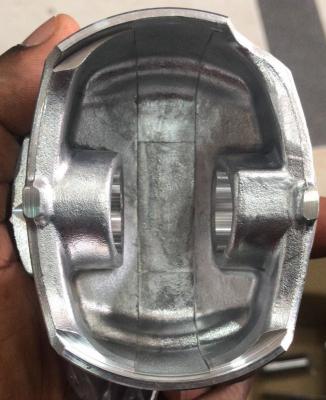 China 06A107065G Engine Parts Piston for VW BORA, SKODA OCTAVIA I (1U2) for sale