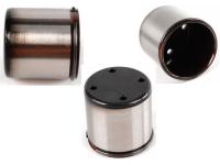 China 06D109309C Engine Parts Timing Piston for AUDI A1, VW GOLF, SEAT LEON (1P1) for sale