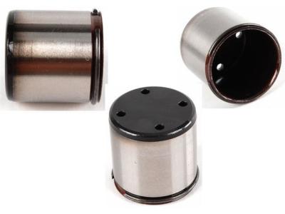 China 06D109309C Engine Parts Timing Piston for AUDI A1, VW GOLF, SEAT LEON (1P1) for sale