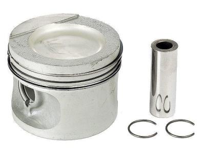 China 93928620 Engine Parts Piston for AUDI COUPE, VW CABRIO, SEAT TOLEDO I (1L2) for sale