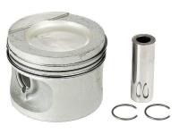 China 93928600 Engine Parts Piston for AUDI COUPE, VW CABRIO, SEAT TOLEDO I (1L2) for sale