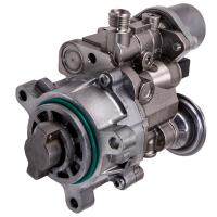 China 13517616170 Engine Parts High Pressure Pump for sale