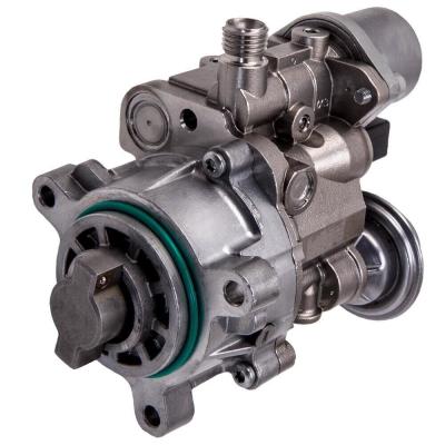 China 13517616170 Engine Parts High Pressure Pump for sale