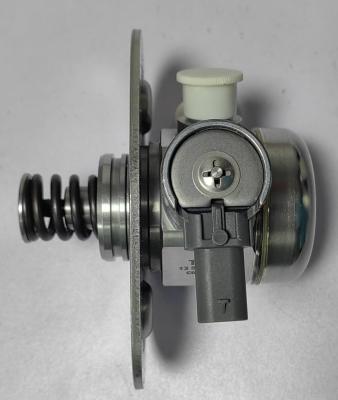China 13518604229 Engine Parts High Pressure Pump for sale
