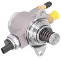 China 03C127026R 03c127026r Engine Parts High Pressure Pump for sale