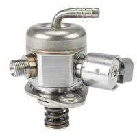 China 04E127026N 04e127026h Engine Parts High Pressure Pump for sale