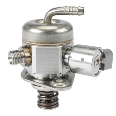 China 04E127026N 04e127026h Engine Parts High Pressure Pump for sale