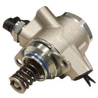 China 06E127025Q Engine Parts High Pressure Pump for sale