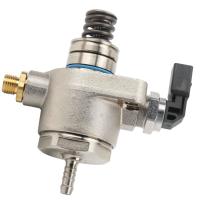 China 06L127025N Engine Parts High Pressure Pump for sale