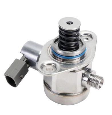 China 13517595339 Engine Parts High Pressure Pump for sale