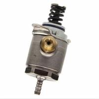 China 06J127025F Engine Parts High Pressure Pump for sale