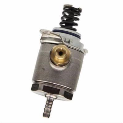 China 06J127025F Engine Parts High Pressure Pump for sale