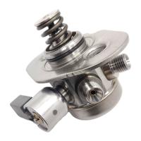 China 13517584461 Engine Parts High Pressure Pump for sale