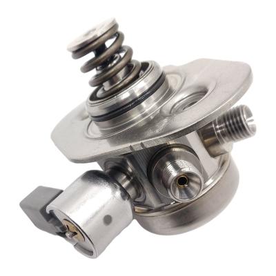 China 13517584461 Engine Parts High Pressure Pump for sale