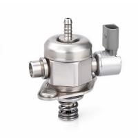 China 06H127025Q Engine Parts High Pressure Pump for sale