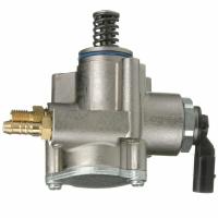 China 95811031603 Engine Parts High Pressure Pump for sale