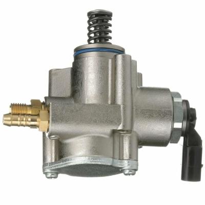China 95811031603 Engine Parts High Pressure Pump for sale