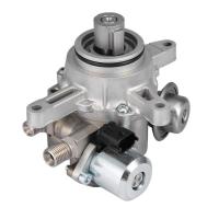China 948110316HX Engine Parts High Pressure Pump for sale