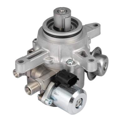 China 948110316HX Engine Parts High Pressure Pump for sale
