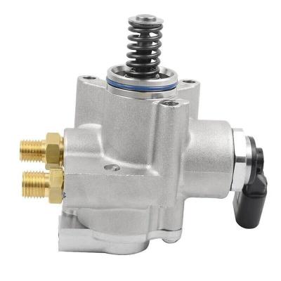 China 03H127025C 03h127025c Engine Parts High Pressure Pump for sale
