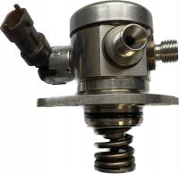 China LR121766 Engine Parts High Pressure Pump for sale