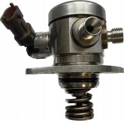 China LR121766 Engine Parts High Pressure Pump for sale