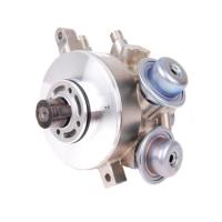 China 94811031581 Engine Parts High Pressure Pump for sale