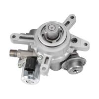 China 94811031523 Engine Parts High Pressure Pump for sale