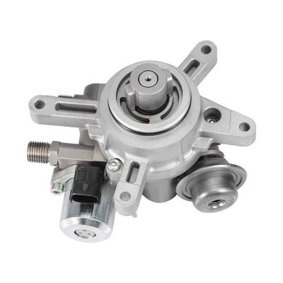 China 94811031523 Engine Parts High Pressure Pump for sale