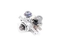China 94811031507 Engine Parts High Pressure Pump for sale