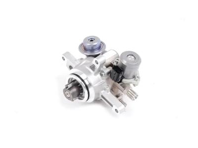 China 94811031507 Engine Parts High Pressure Pump for sale