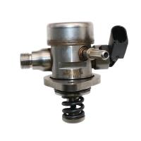 China 04E127027K Engine Parts High Pressure Pump for sale