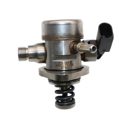 China 04E127027K Engine Parts High Pressure Pump for sale