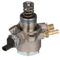 China 079127025AH Engine Parts High Pressure Pump for sale