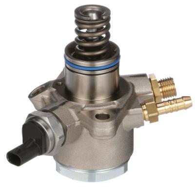 China 079127025AH Engine Parts High Pressure Pump for sale