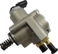 China 03C127025T Engine Parts High Pressure Pump for sale