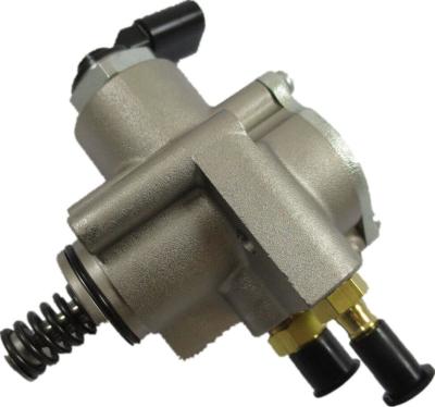 China 03C127025T Engine Parts High Pressure Pump for sale