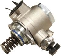 China 07L127026Q Engine Parts High Pressure Pump for sale