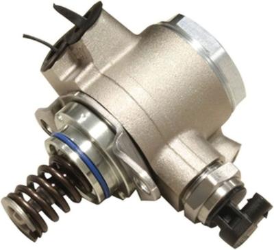 China 07L127026Q Engine Parts High Pressure Pump for sale