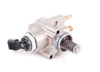 China 03H127025E Engine Parts High Pressure Pump for sale