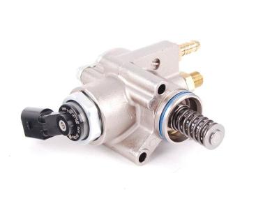 China 03H127025E Engine Parts High Pressure Pump for sale