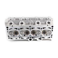 China 06B103351F Engine Cylinder Head AUDI A3 VW GOLF SEAT EXEO ST (3R5) Auto Spare Parts for sale
