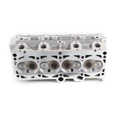 China 06B103351F Engine Cylinder Head AUDI A3 VW GOLF SEAT EXEO ST (3R5) Auto Spare Parts for sale