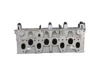 China 026103351Q Engine Parts Cylinder Head for vw audi for sale