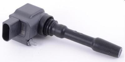 China 94660210402 Engine Parts Ignition Coil for sale