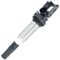 China 12138611236 Engine Parts BMW Ignition Coil for sale
