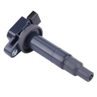 China 9091902240 Engine Parts Ignition Coil for sale