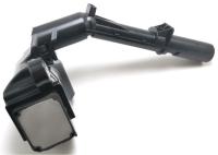 China 2749061400 Engine Parts Ignition Coil for sale