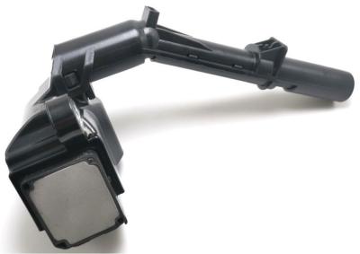 China 2749061400 Engine Parts Ignition Coil for sale